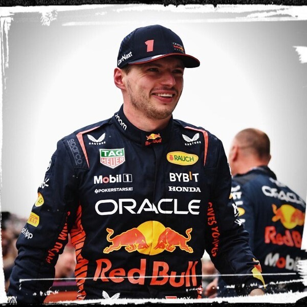 Red Bull Racing Suit - Etsy