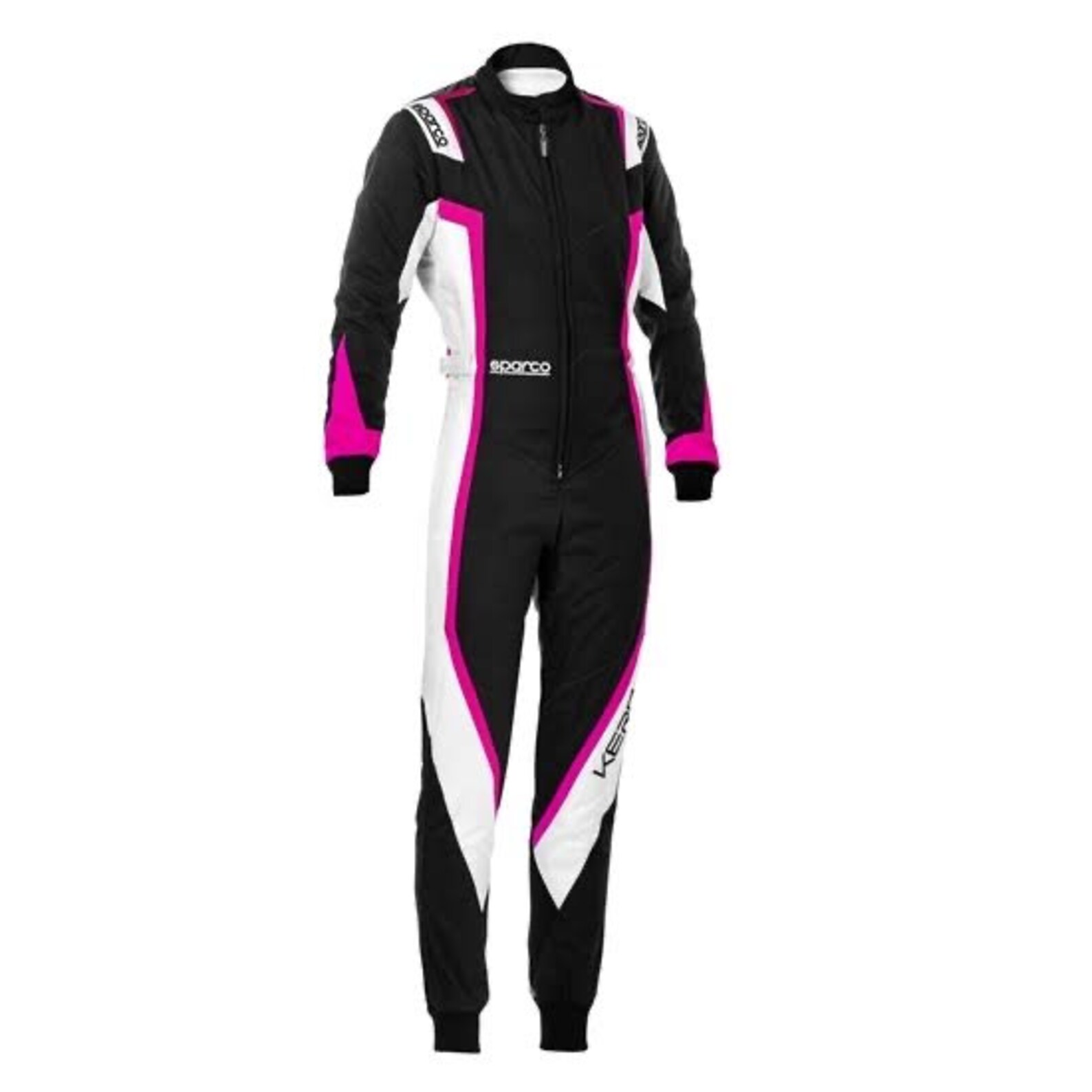 Custom Race Suit Women Ladies Race Suit Women F1 Suit Race - Etsy