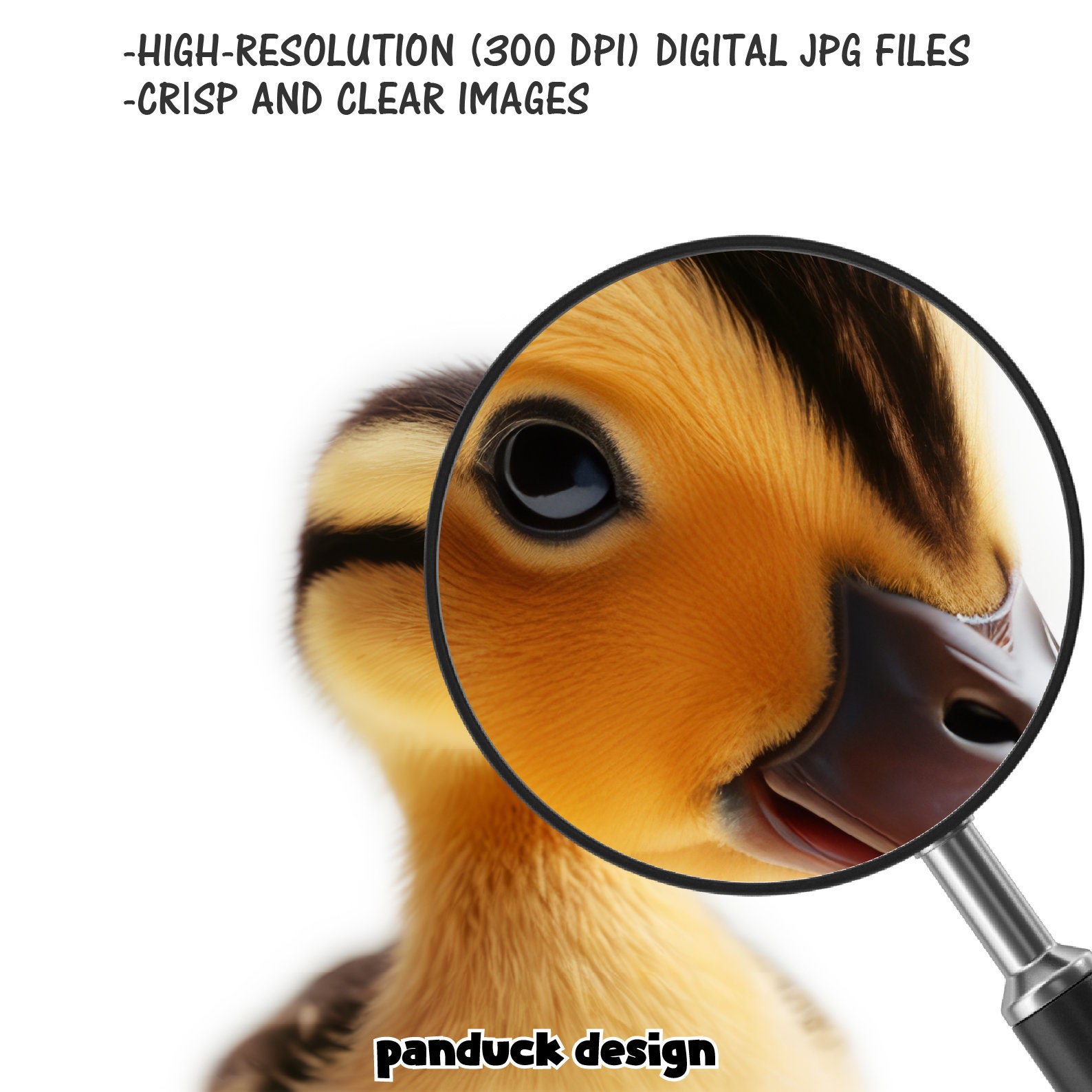 Printable 6 Baby Farm Animal Set for Nursery Wall Art Decor Baby Room ...