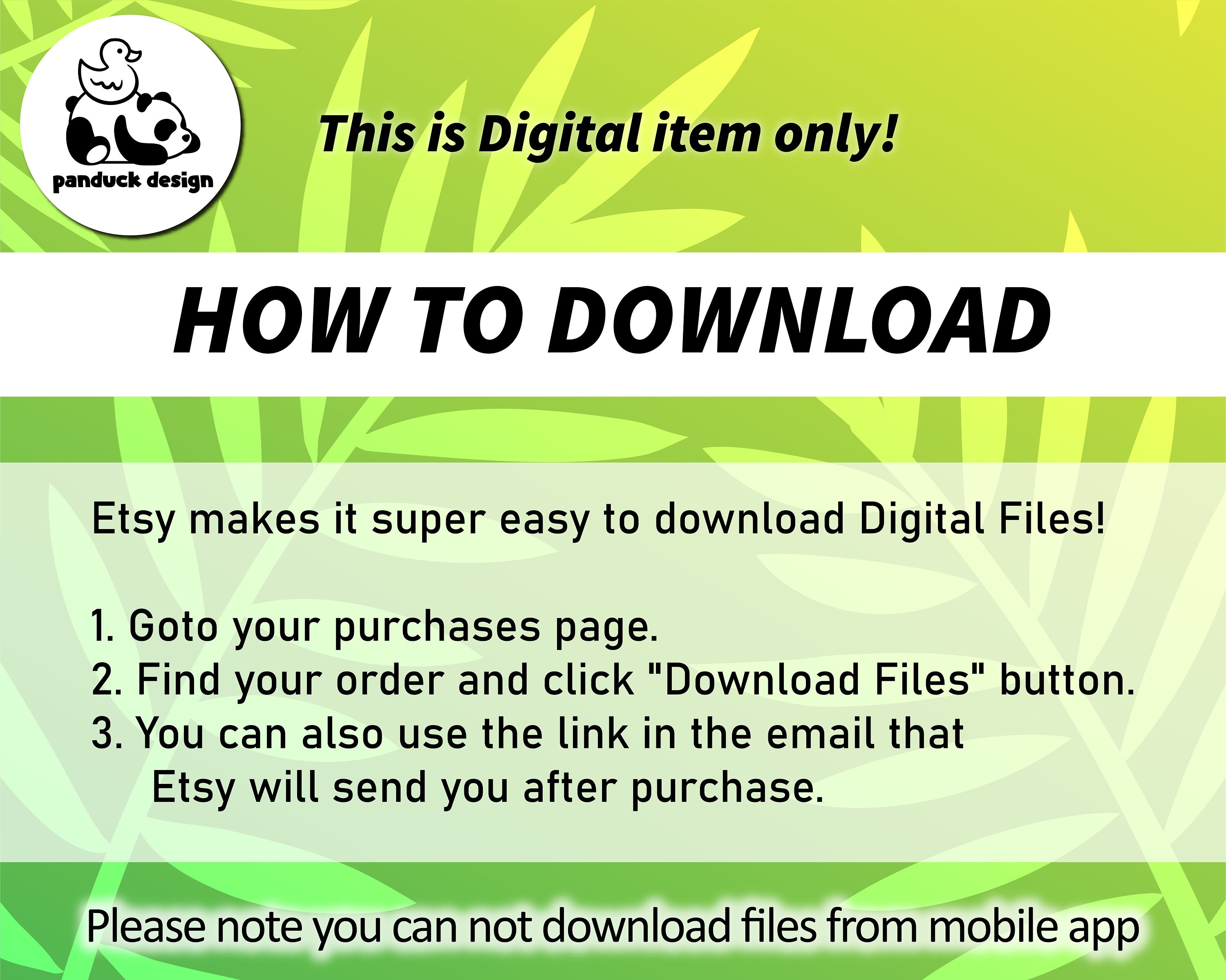 10 Printable Baby Safari Animals Coloring Pages Vol.1 - Etsy