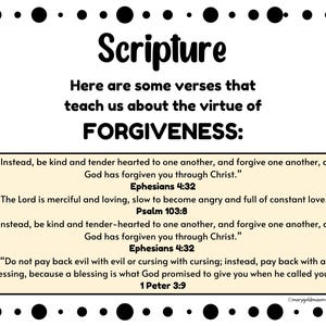 Saints, Virtues, Prayer, Scripture, St. Clare, St. Francis, St ...