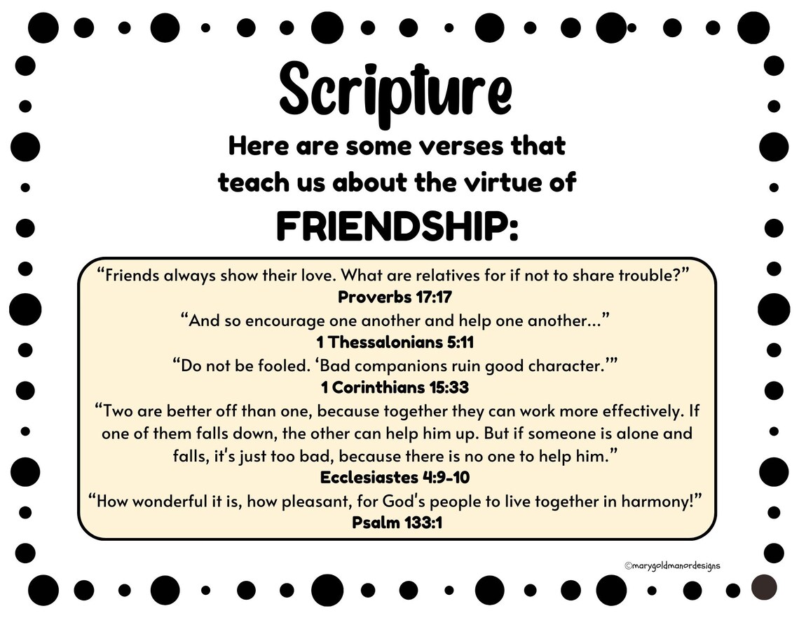 Saints, Virtues, Prayer, Scripture, St. Clare, St. Francis, St ...