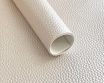 Faux Leather Sheet Vegan Leather Sheet Catvinyl Sheet - Etsy