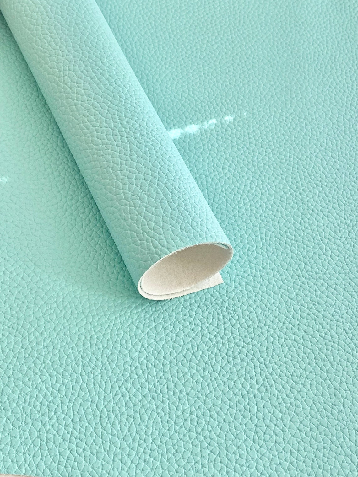 Pebbled Faux Leather Textured Vegan Leather Faux Leather - Etsy