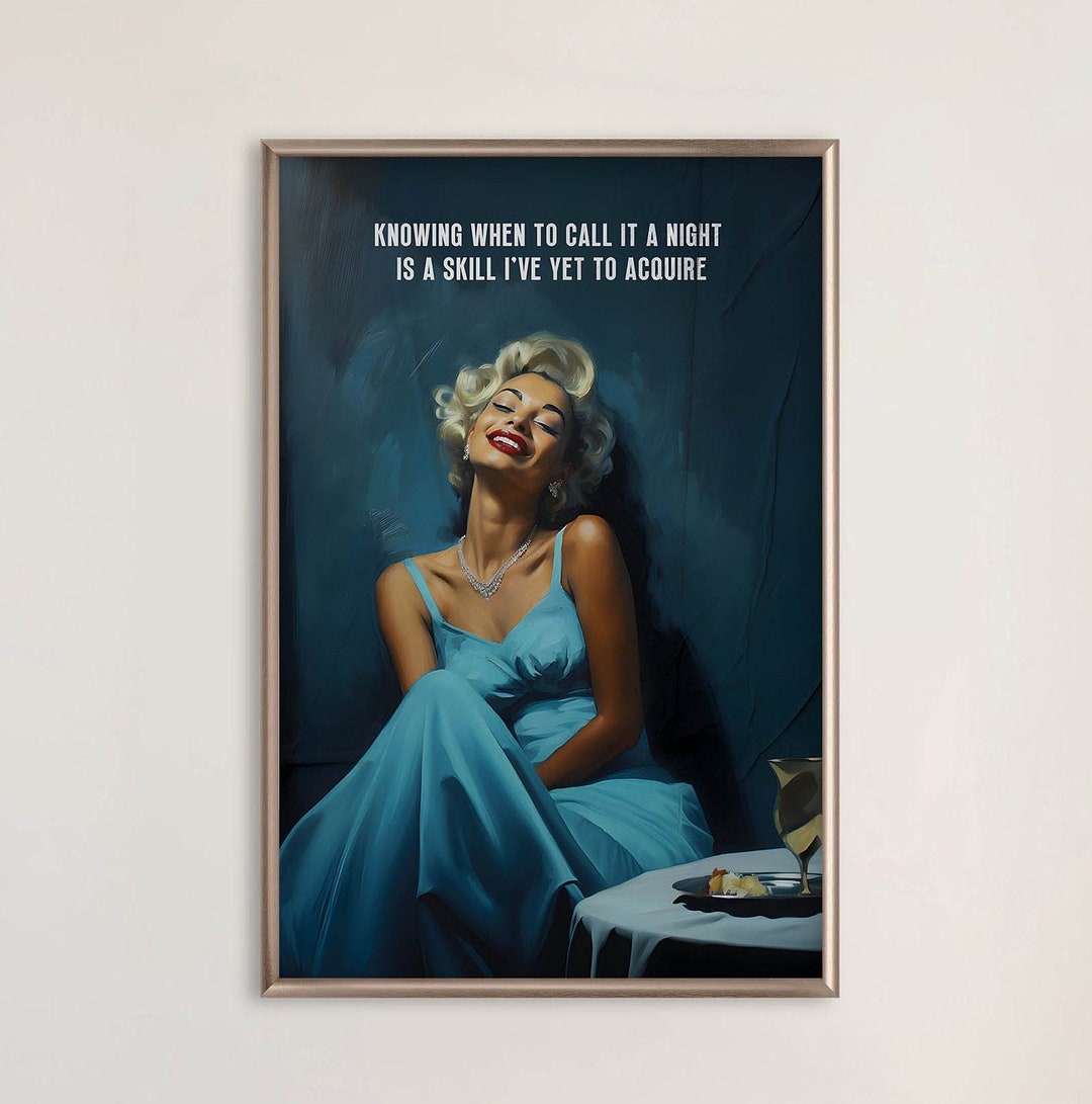 The Connor Brothers Print Pop Art Poster Exhibition Poster Vintage ...