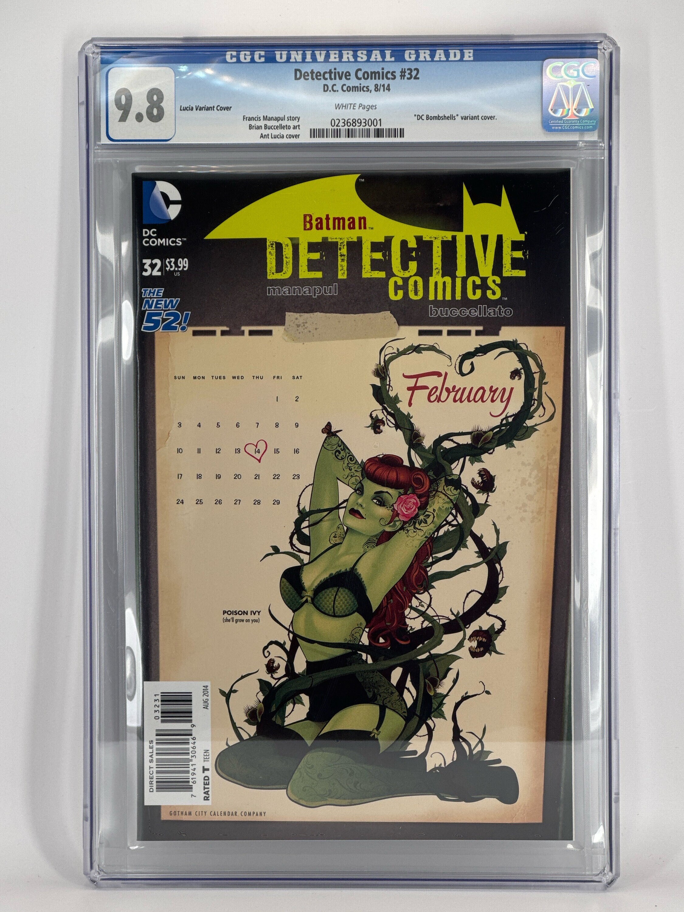 Dc bombshell - Etsy 日本 Dc bombshell - Etsy 日本