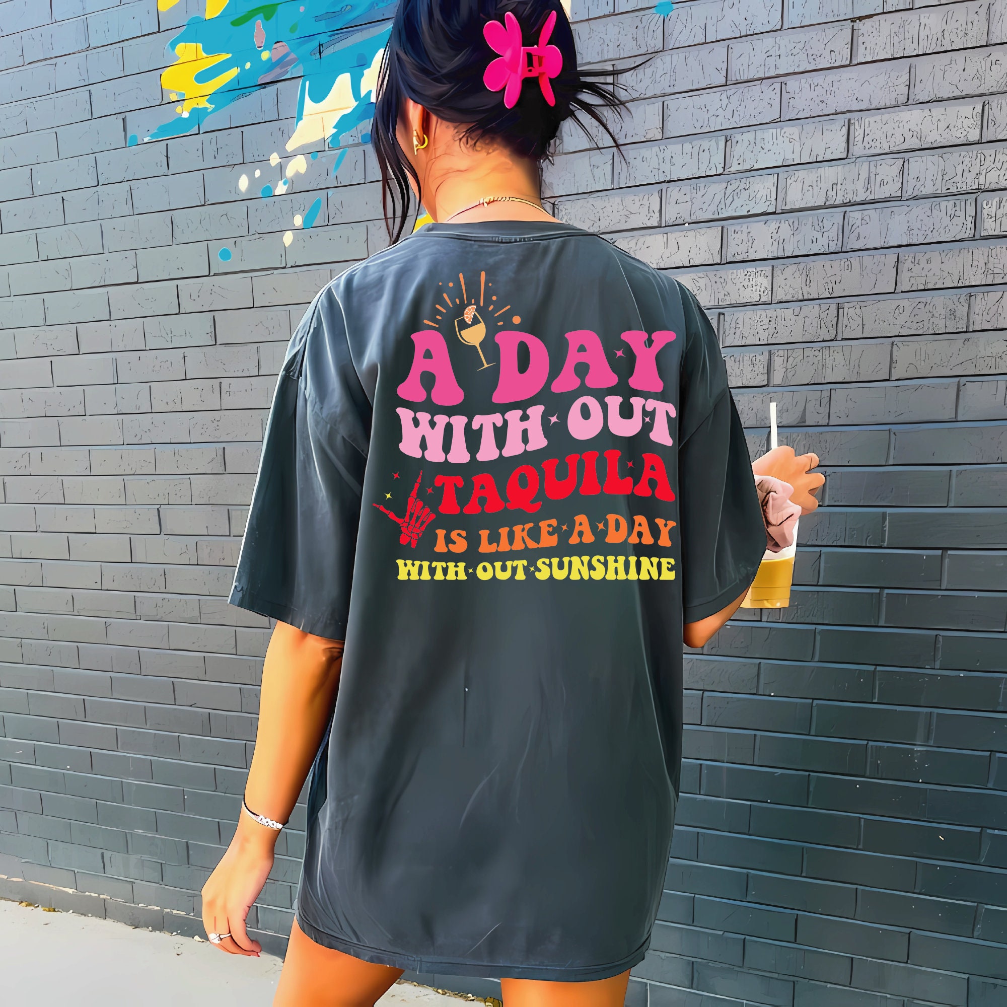 Custom Wavy Text Svg Custom Wavy Letters Svg Custom Wavy - Etsy UK