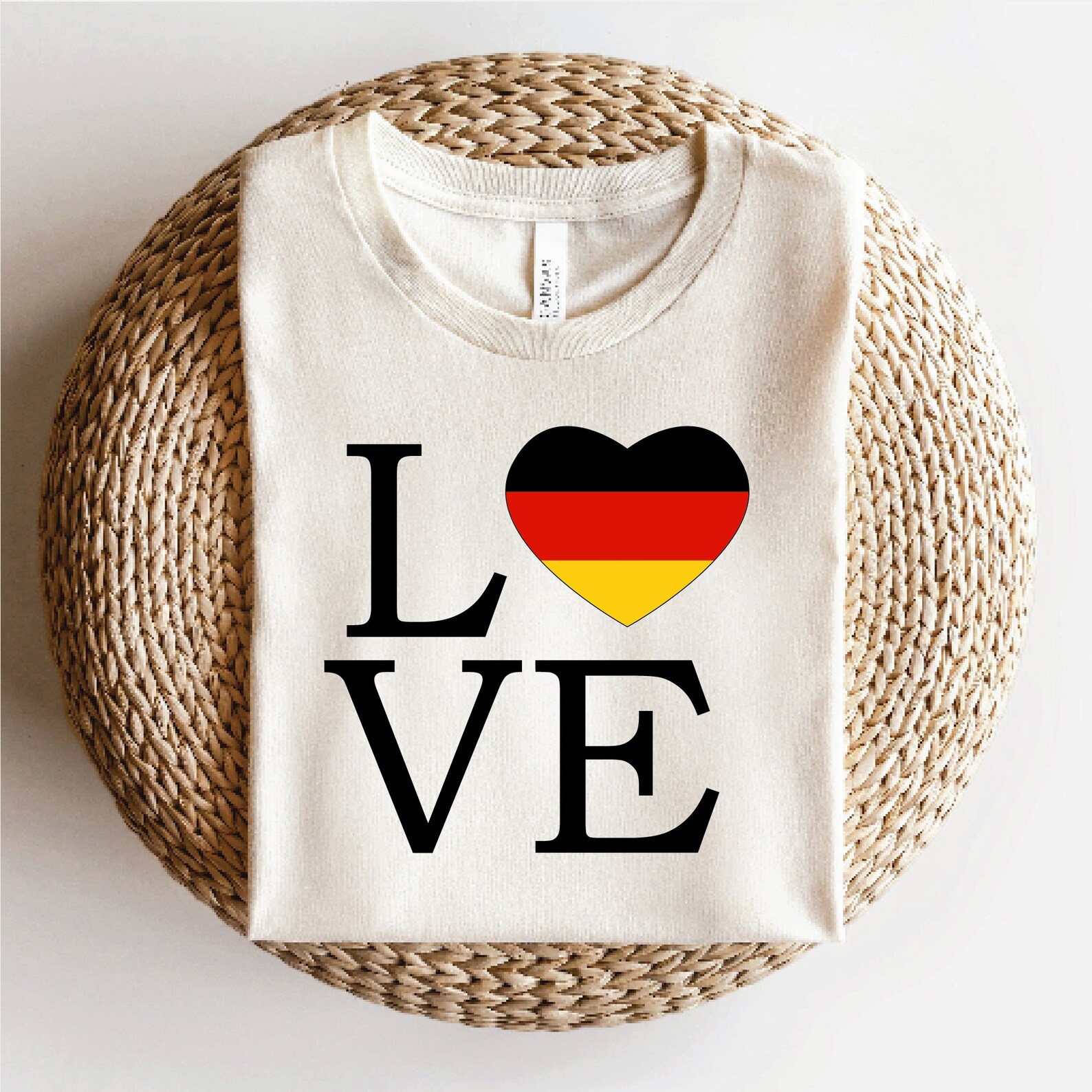 Deutsch, Flag Svg, German Sayings SVG, Label Lettering, Cut File German ...