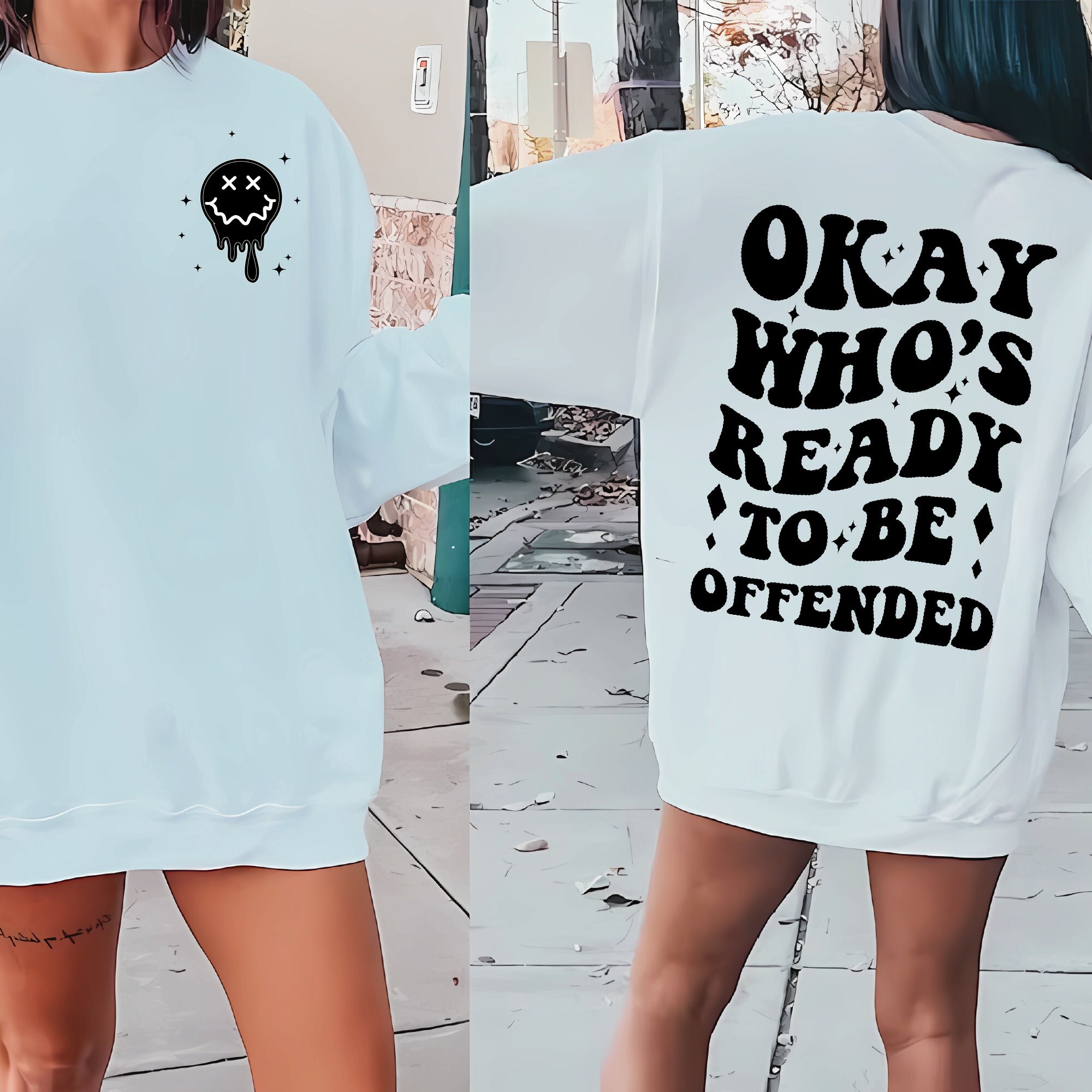 Custom Wavy Text Svg Custom Wavy Letters Svg Custom Wavy - Etsy UK