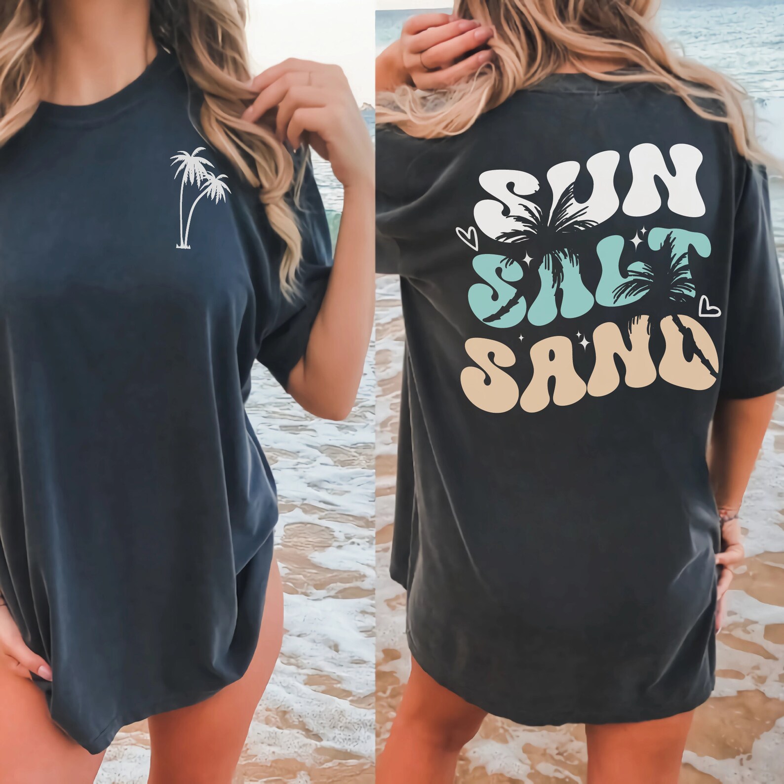 Custom Wavy Text Svg Custom Wavy Letters Svg Custom Wavy - Etsy UK