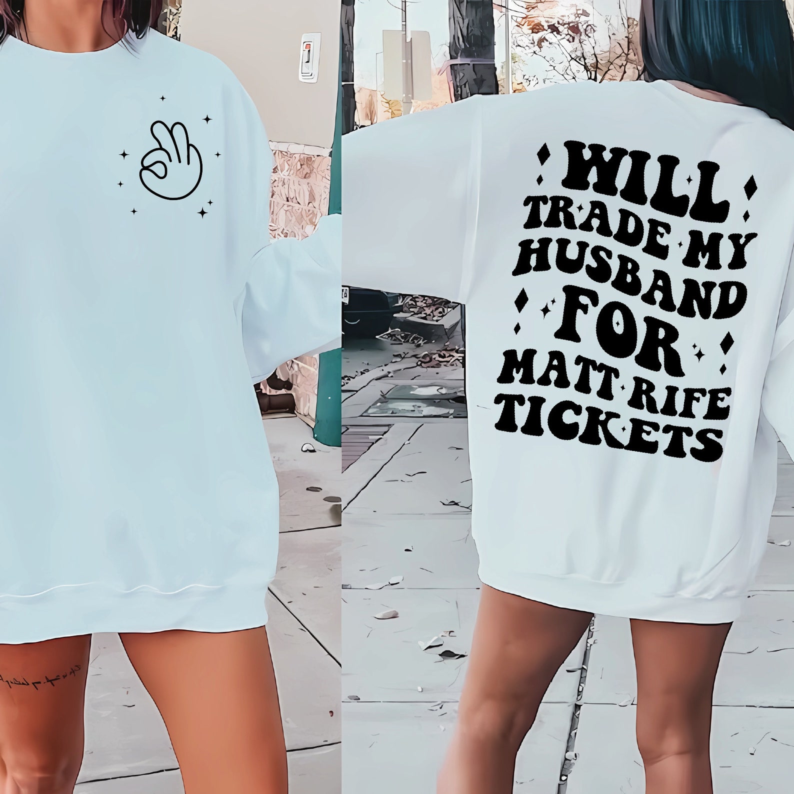 Custom Wavy Text Svg Custom Wavy Letters Svg Custom Wavy - Etsy UK