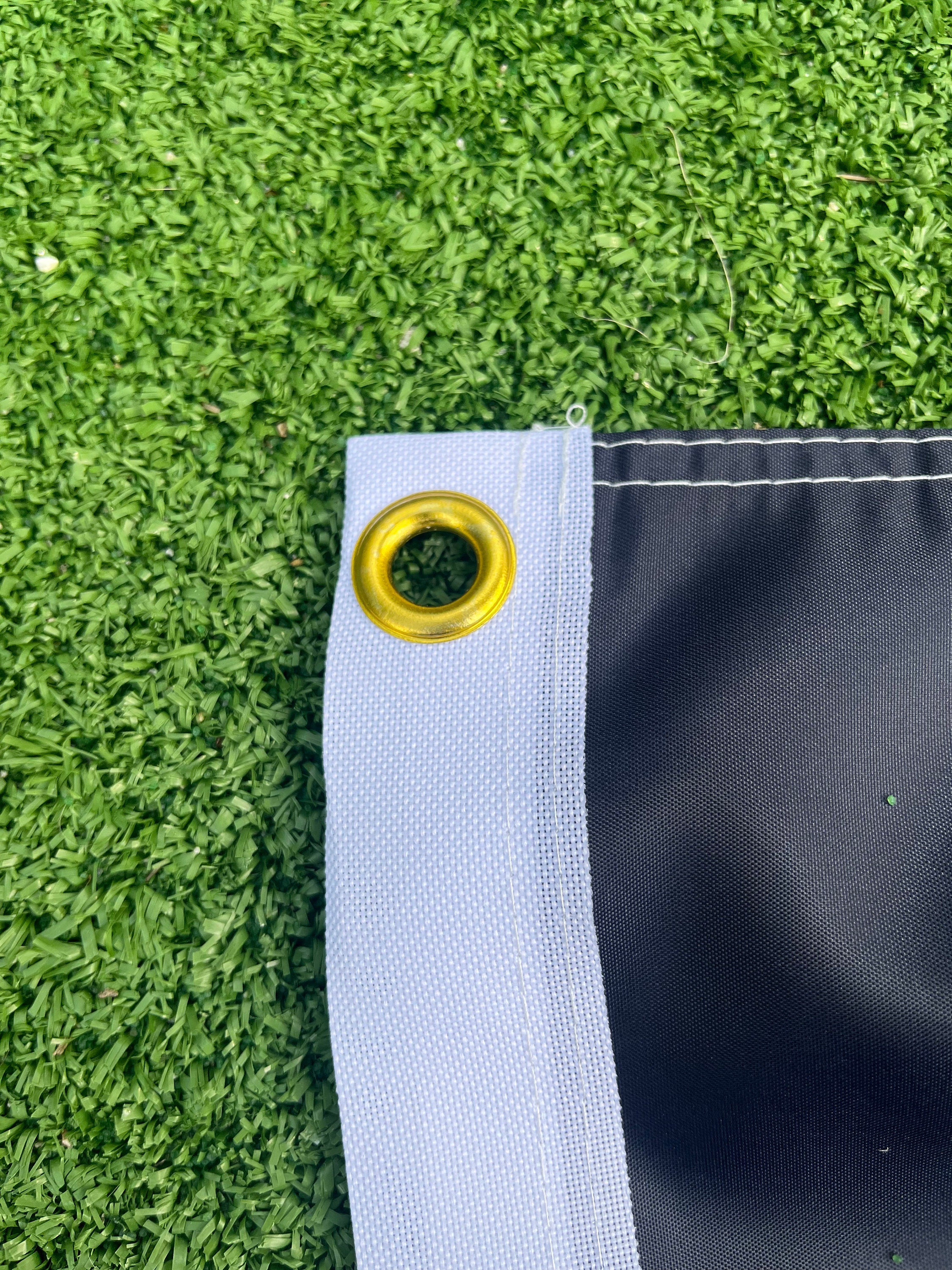 Grateful Dead Pirate Flag - Etsy