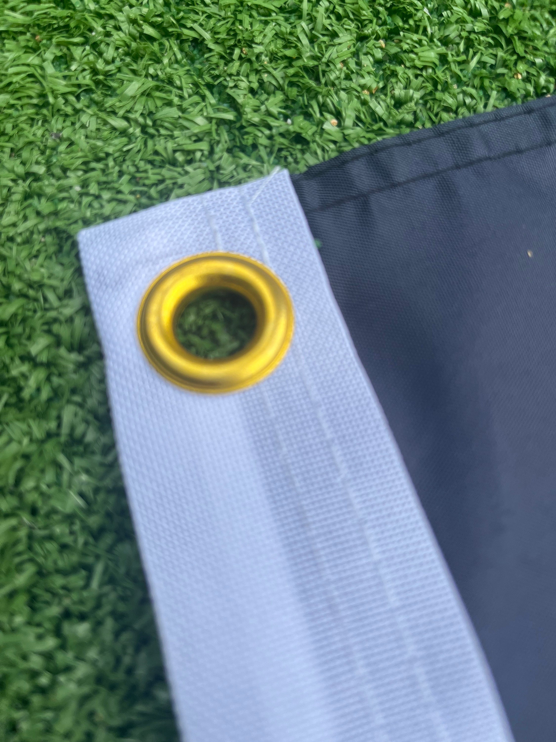 Grateful Dead Rainbow Pride Flag - Etsy