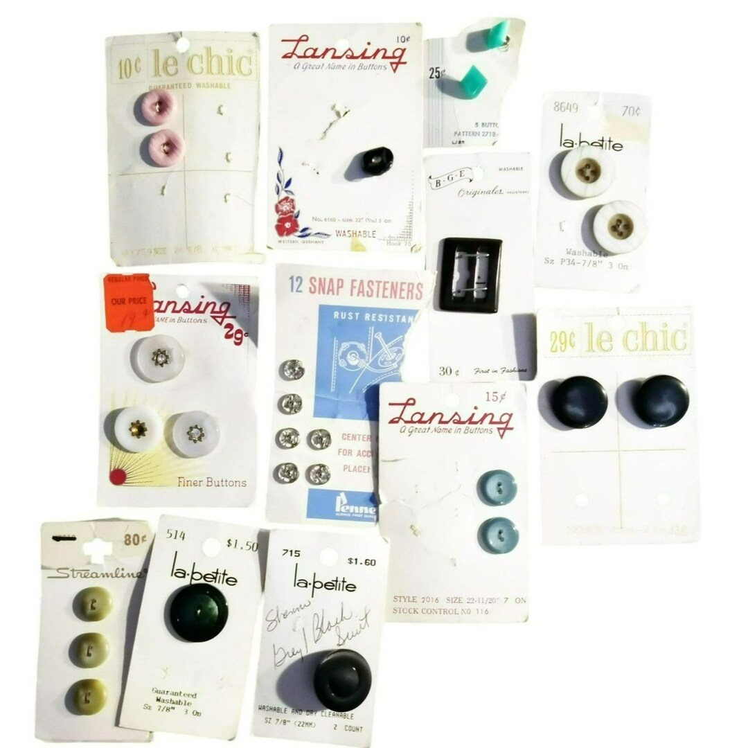 This item is unavailable - Etsy