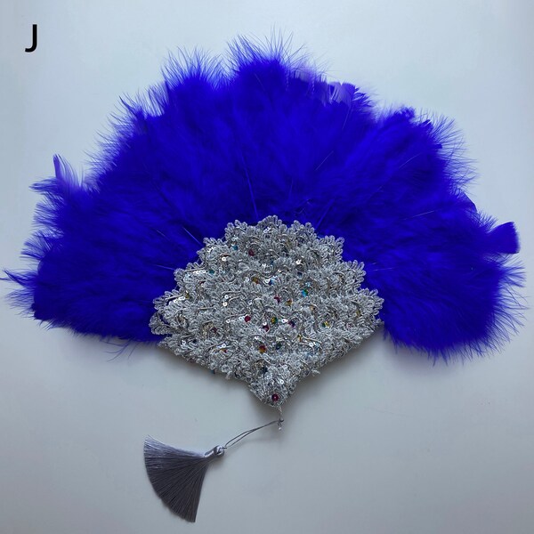 Nigerian Wedding Favors - Etsy