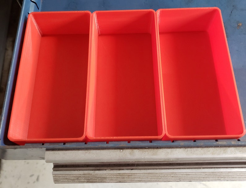 Tool Box Storage Containers, Stanley Vidmar 3 Sizes, Digital Download ...