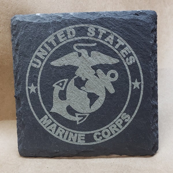 Usmc Svg - Etsy