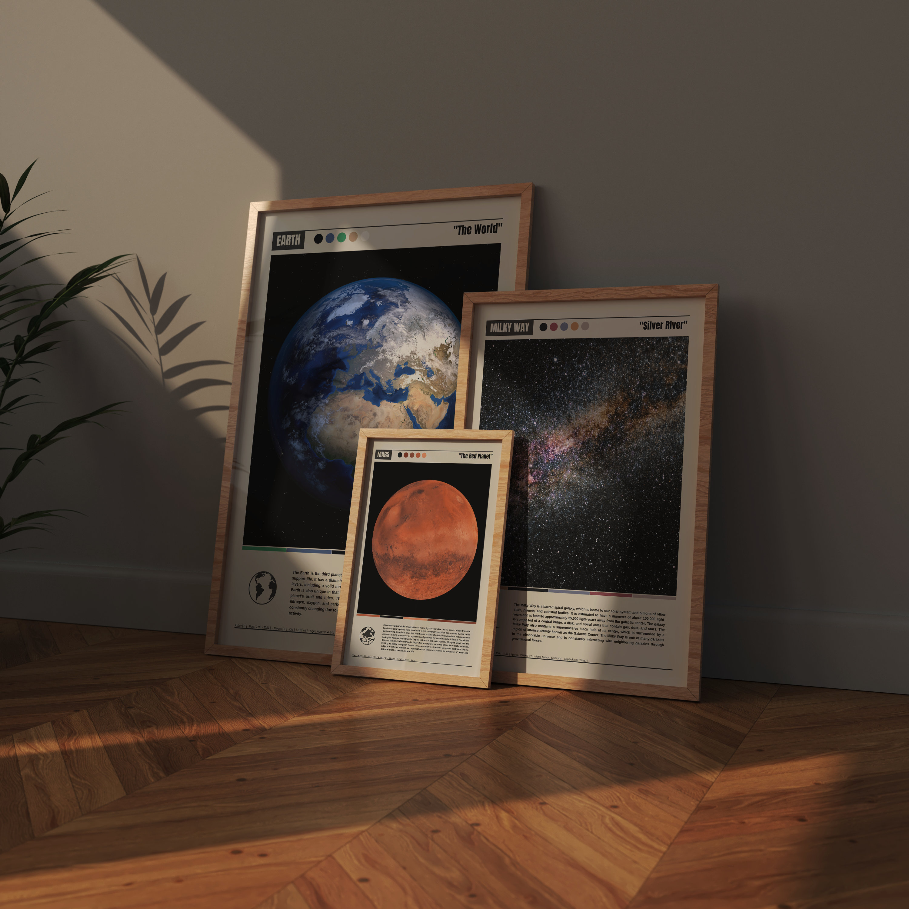 Mars Poster Mars Print Mars Wall Art Mars Decor Mars Photo Mars Art Mars Photography Mars ...