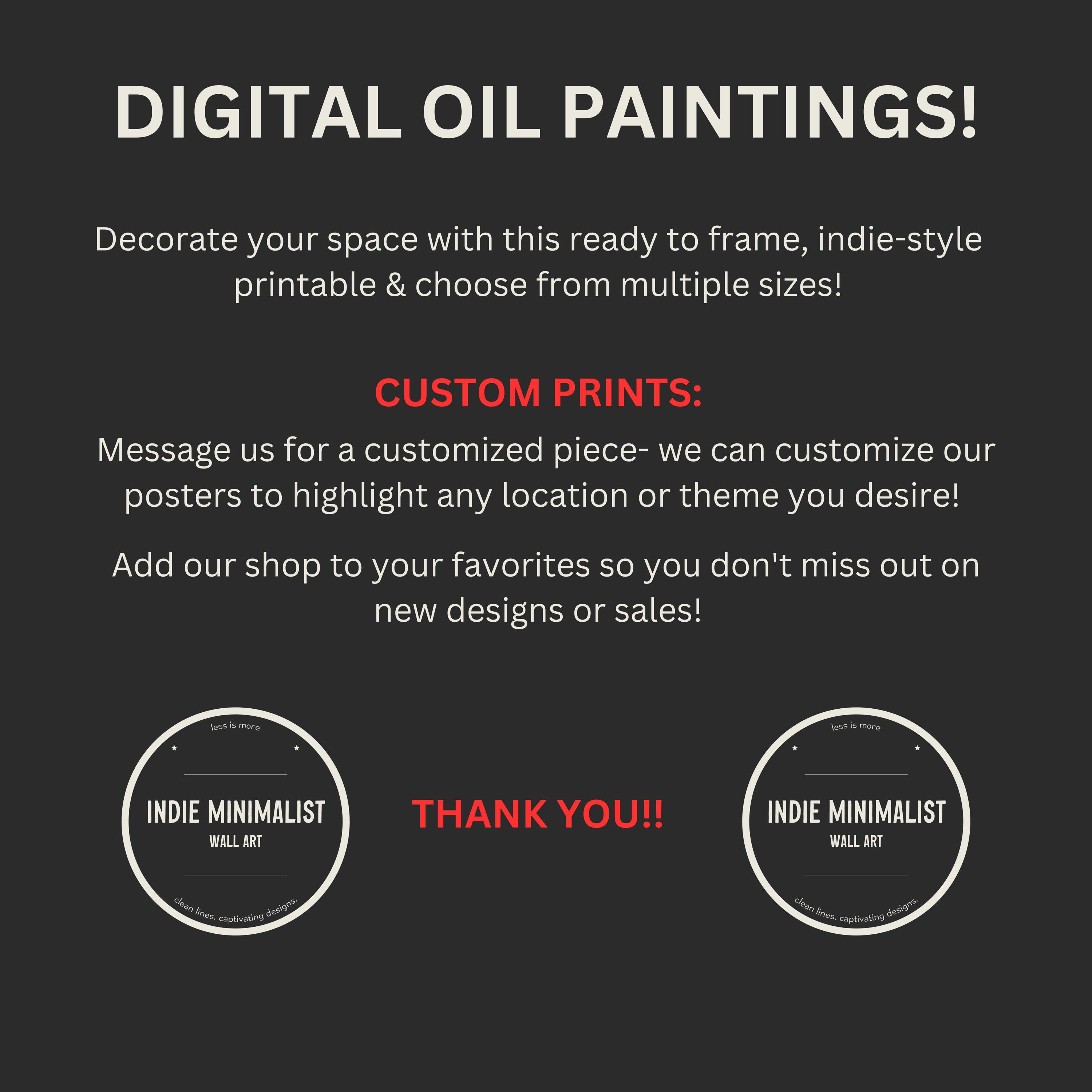 Nairobi Poster | Nairobi Print | Nairobi Wall Art | Nairobi Decor ...