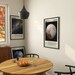 Pluto Poster, Pluto Print, Pluto Wall Art, Pluto Digital Download ...