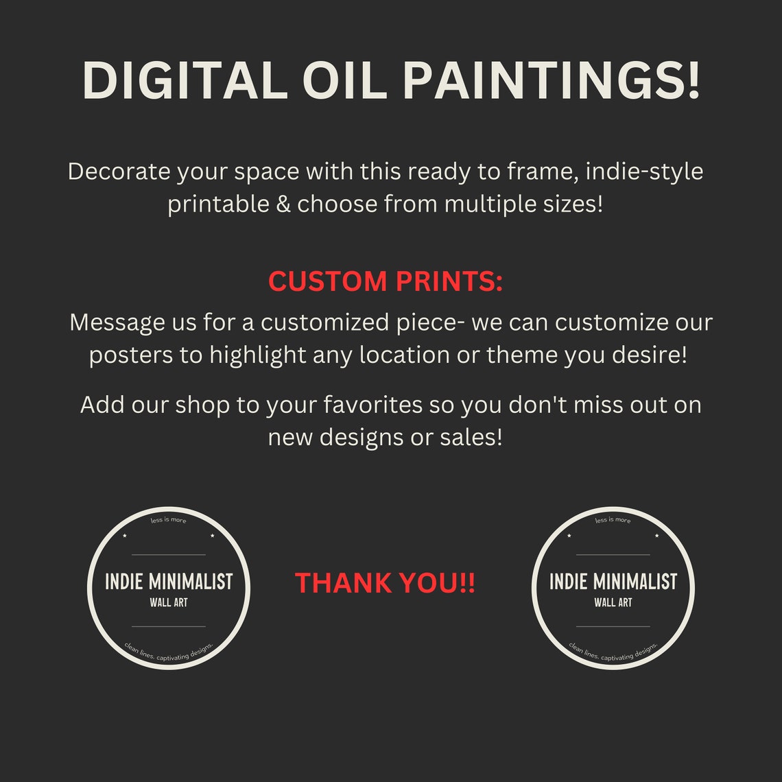 Pluto Poster, Pluto Print, Pluto Wall Art, Pluto Digital Download ...