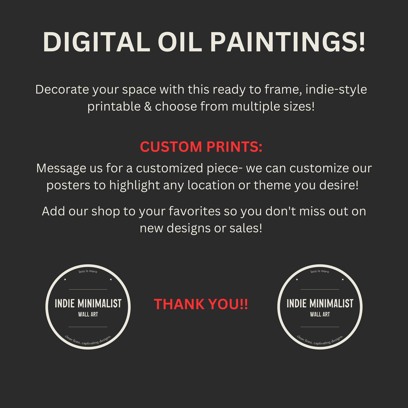 Pluto Poster, Pluto Print, Pluto Wall Art, Pluto Digital Download ...