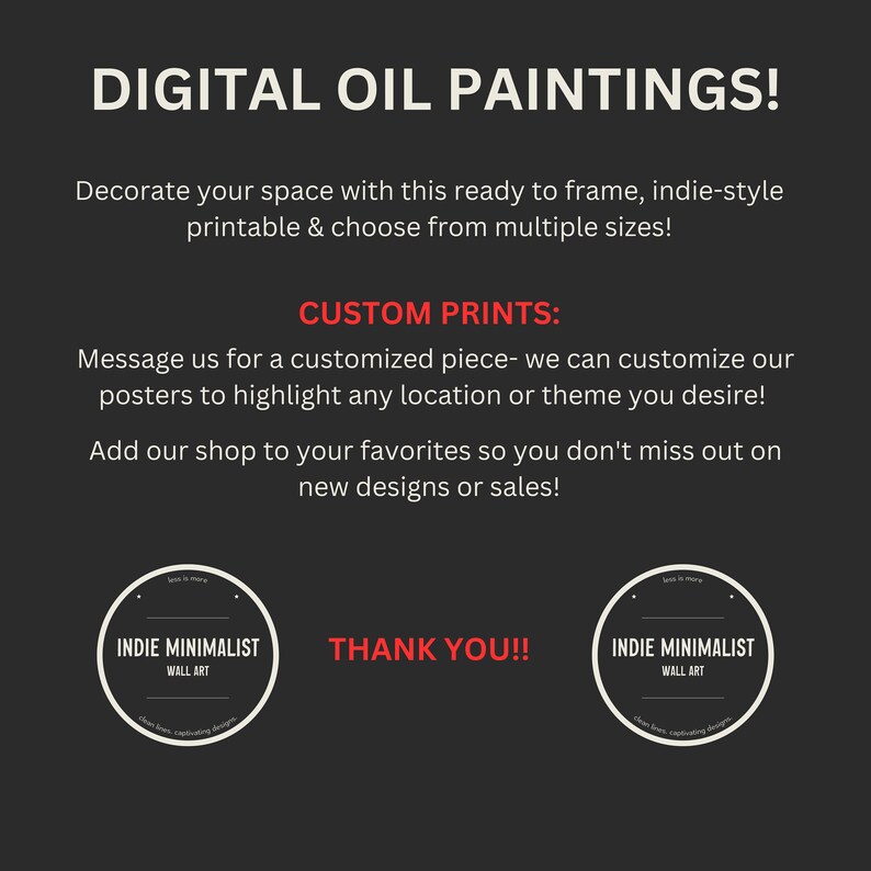 Pluto Poster, Pluto Print, Pluto Wall Art, Pluto Digital Download ...