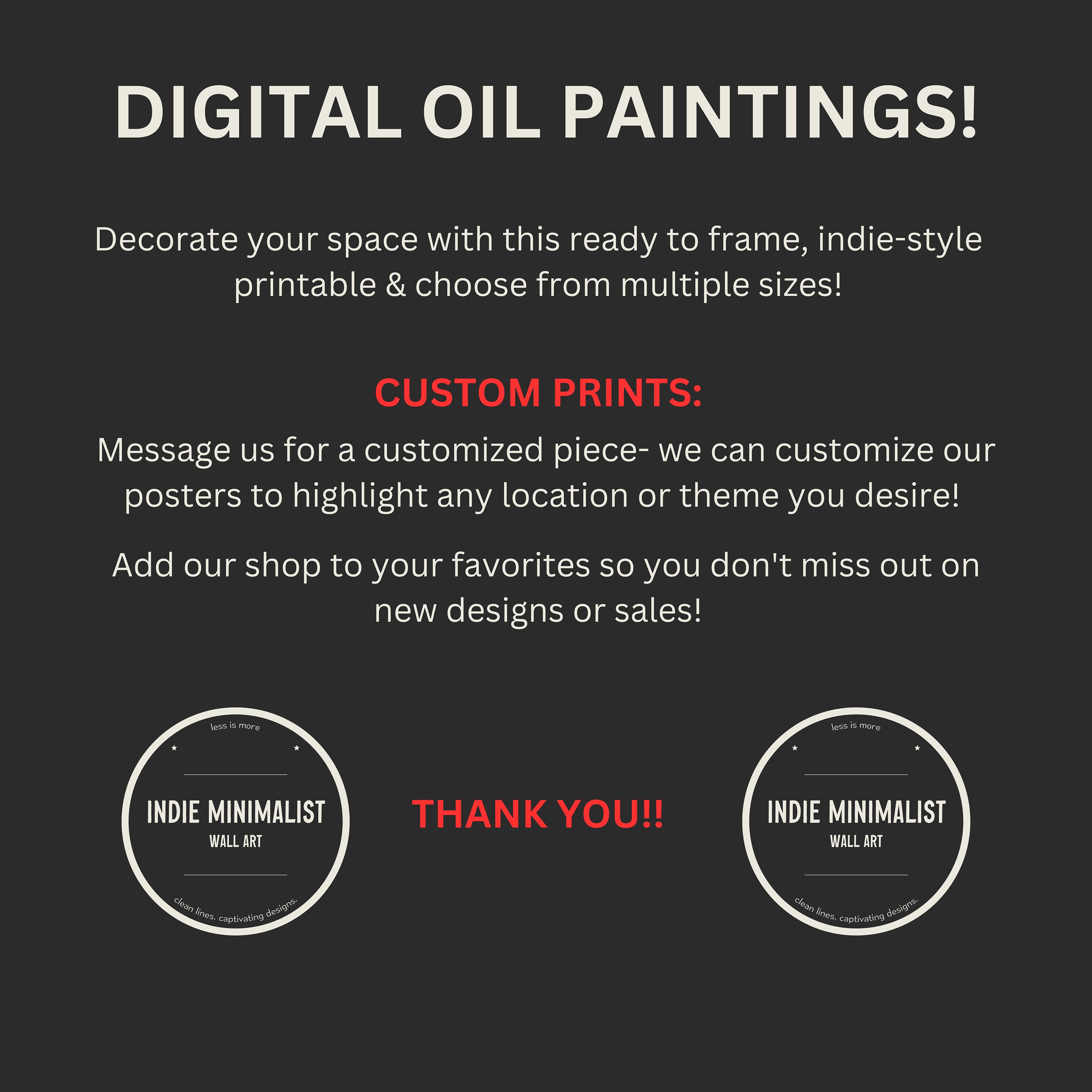 Pluto Poster, Pluto Print, Pluto Wall Art, Pluto Digital Download ...