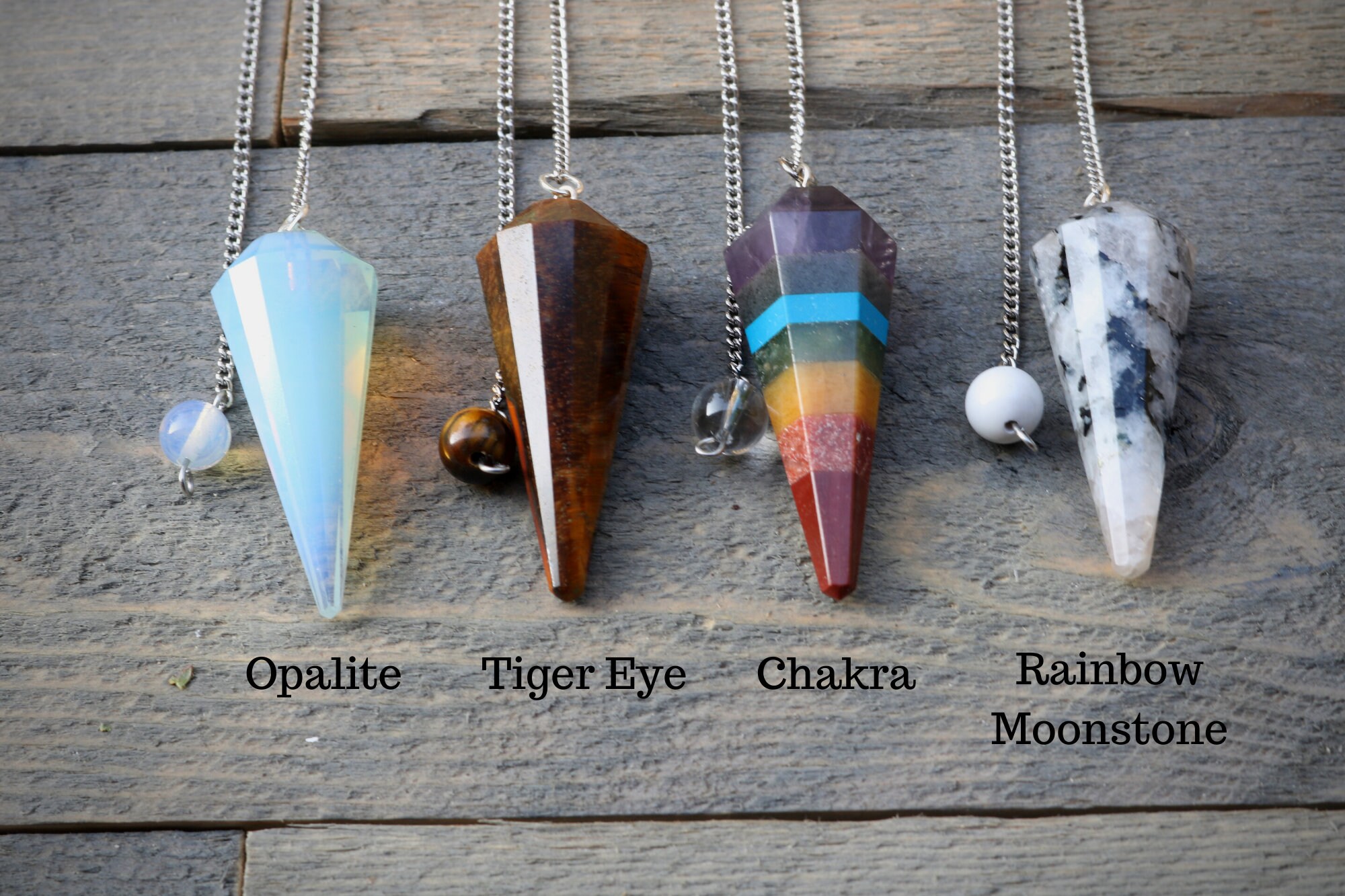 Pendulum Wicca Witch Witchcraft Pagan Wiccan Magic - Etsy