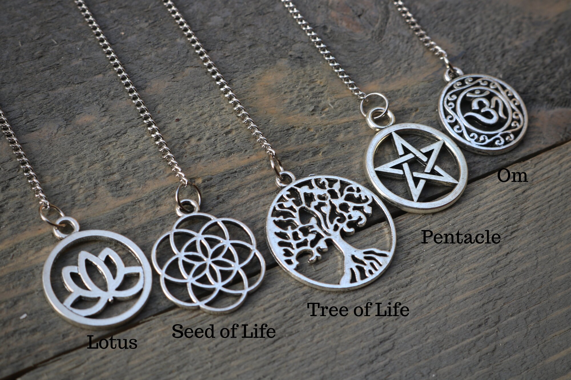 Pendulum Wicca Witch Witchcraft Pagan Wiccan Magic - Etsy