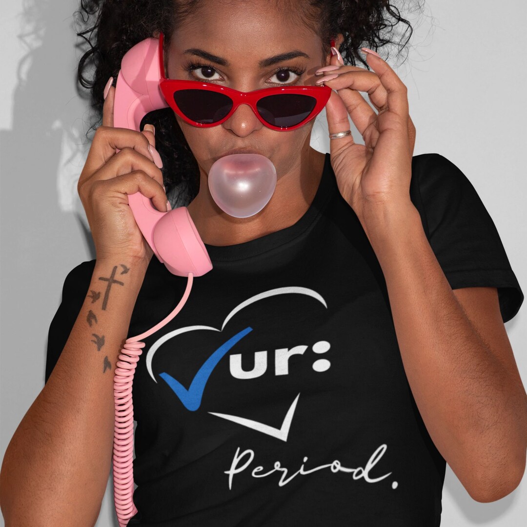 Check Your Colon T-shirt Colon Cancer Survivor Tee Colon Cancer Warrior ...