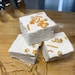 750 Handcrafted Gourmet Marshmallows: Bulk Party Treats - Etsy