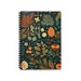 It's Fall Y'all Spiral Lined Notebook, Fall Colors Lover Gift, Fall ...