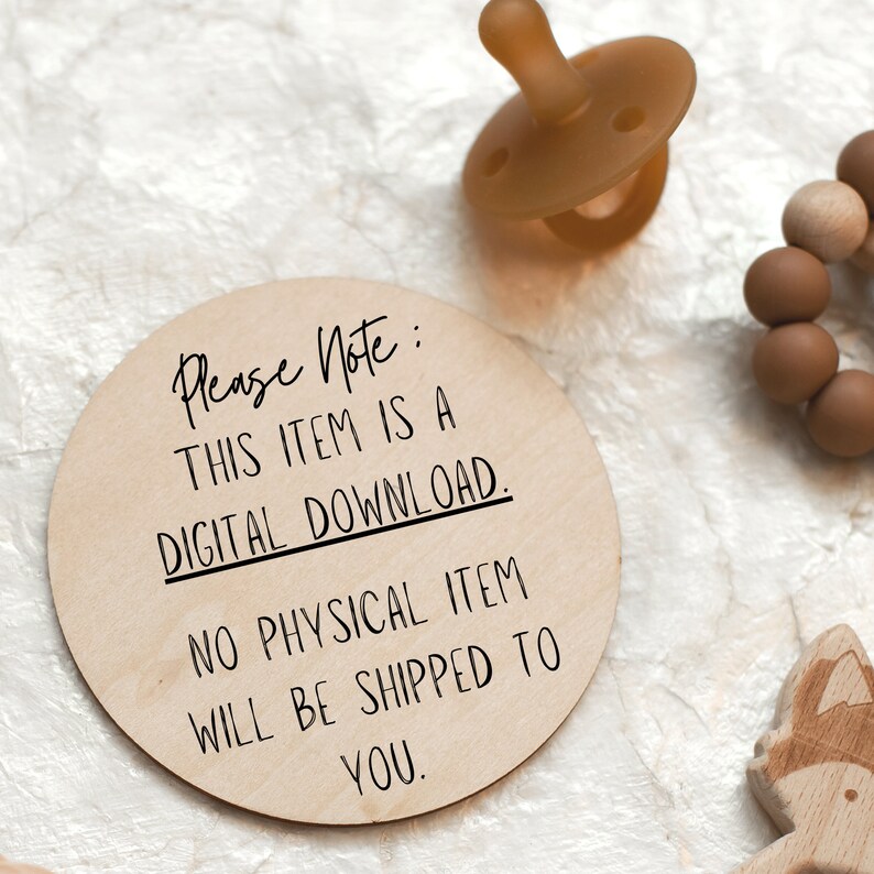 EDITABLE Spring Flowers Name Art Template - Instant Download Printable ...