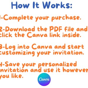 Ninja Turtle Invitation Template Editable Turtle Birthday Invite ...