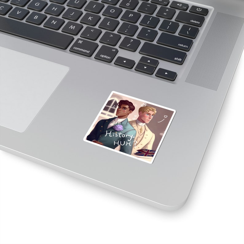 Red White and Royal Blue Stickers - Etsy