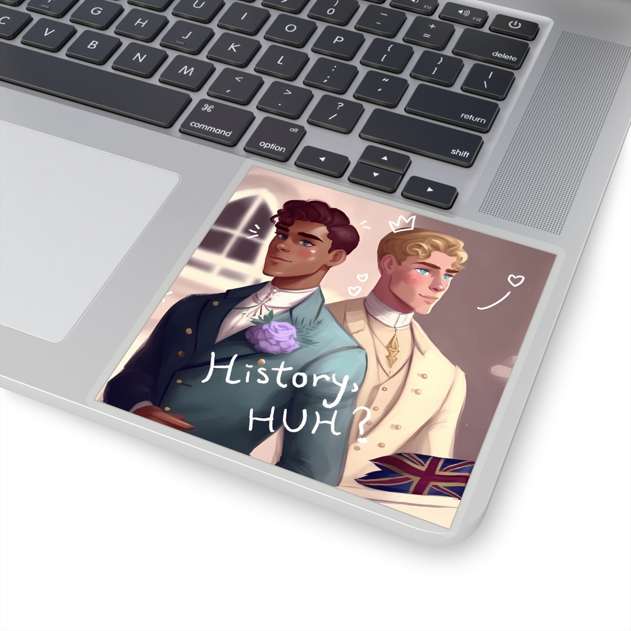 Red White and Royal Blue Stickers - Etsy