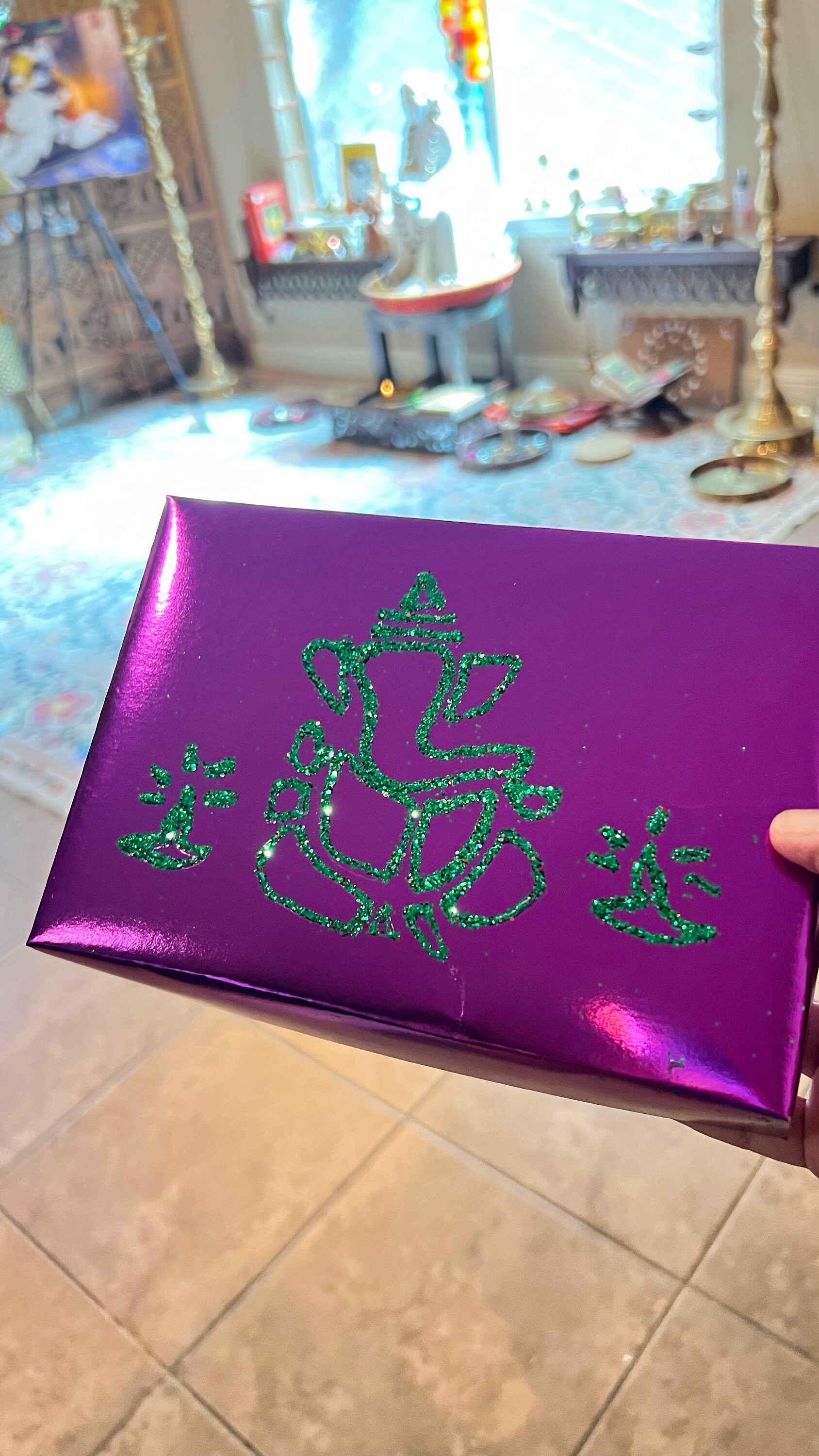 Diwali Sweet Boxes - Etsy