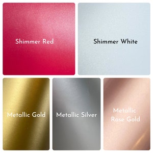 Grab a Water Grab a Towel and Get Your Life Together Boo Sticker Decal ...