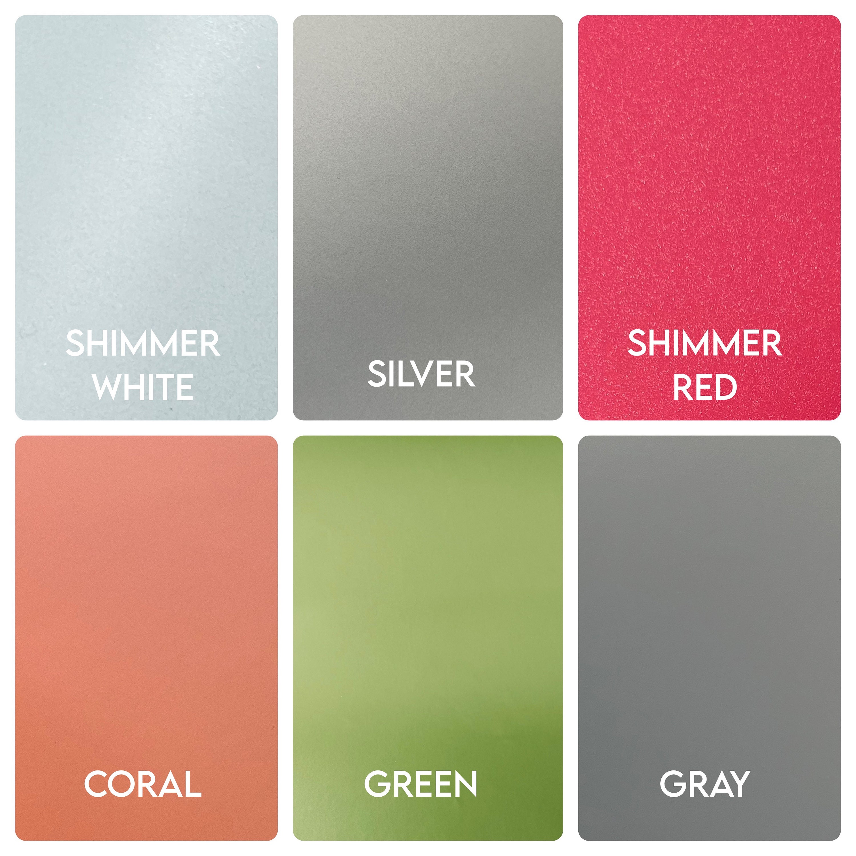 You Get to Crew Sticker Decal Jess Sims Instructor Hashtag - Etsy