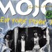Mojo, the Music Magazine ... Prince, PLUS CD - April, 2014. - Etsy