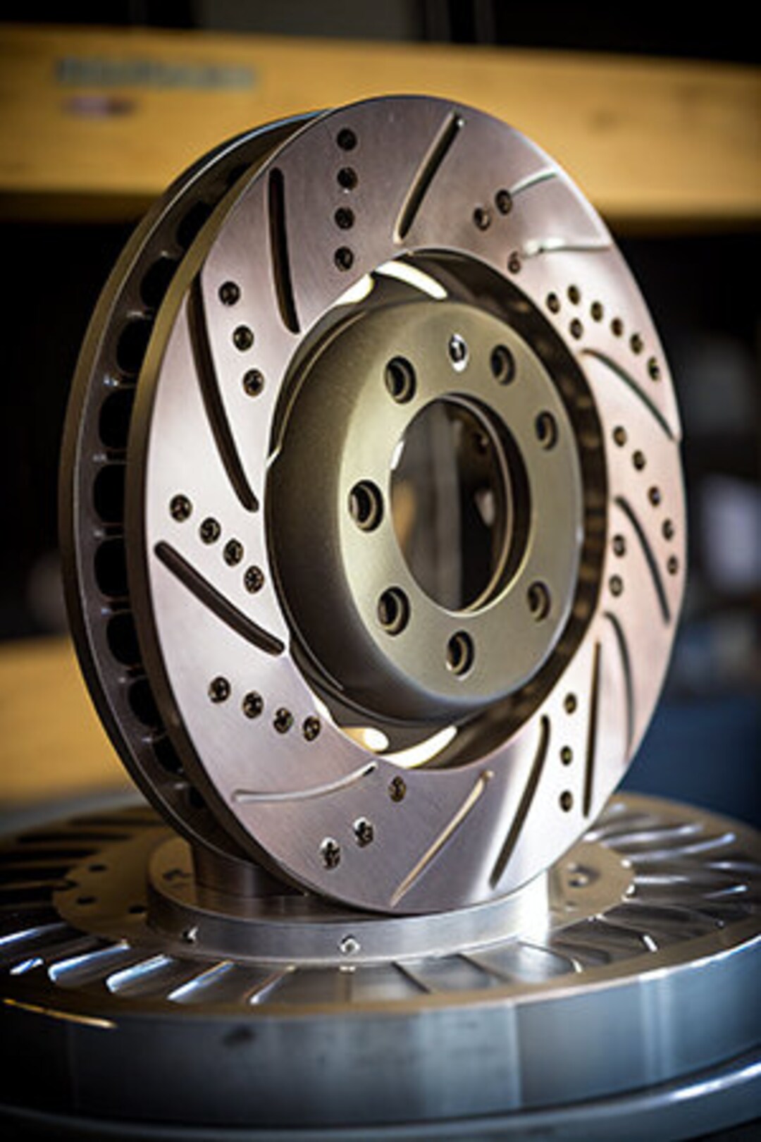 Brake Rotor Digital Download Poster Art - Etsy