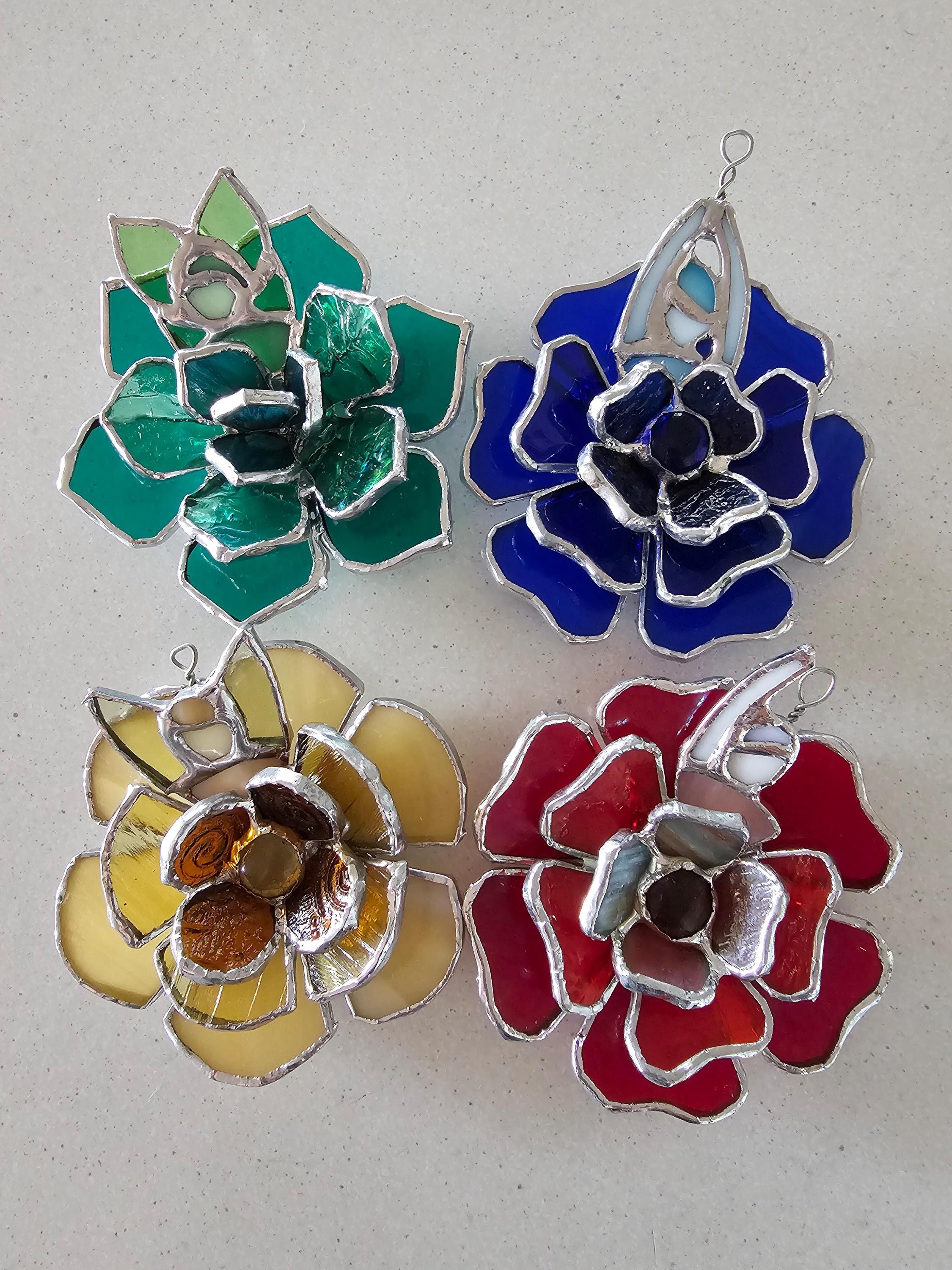 Tree Sprite Patterns for Stained Glass - DIGITAL DOWNLOAD - Etsy