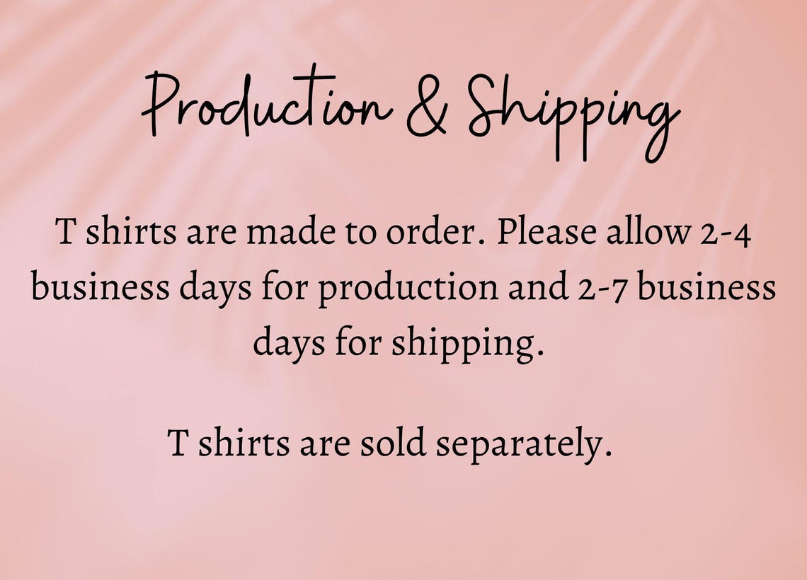Family Matching New Years Eve Shirts, Funny Group Matching New Year Eve ...