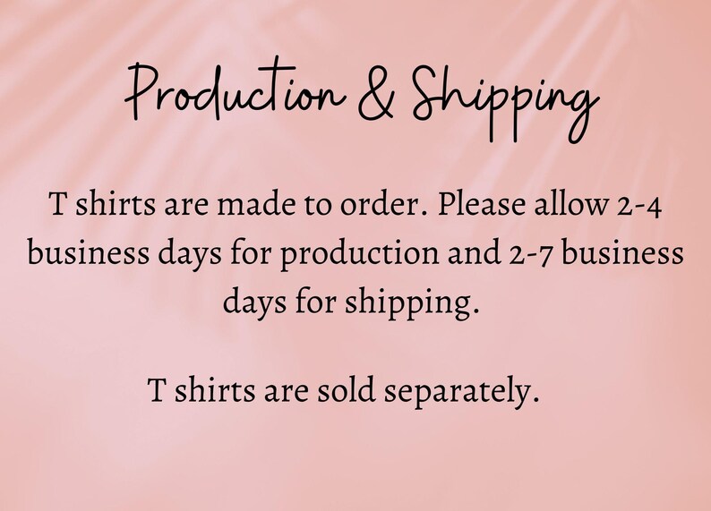 Family Matching New Years Eve Shirts, Funny Group Matching New Year Eve ...