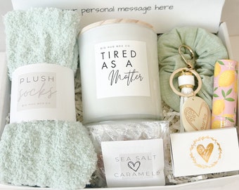 Mom to Be Gift - 60+ Gift Ideas for 2024