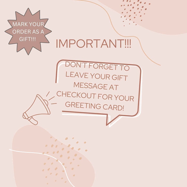 Expecting Parents Deluxe Gift Box, Gender Neutral New Mom and Dad Gift ...