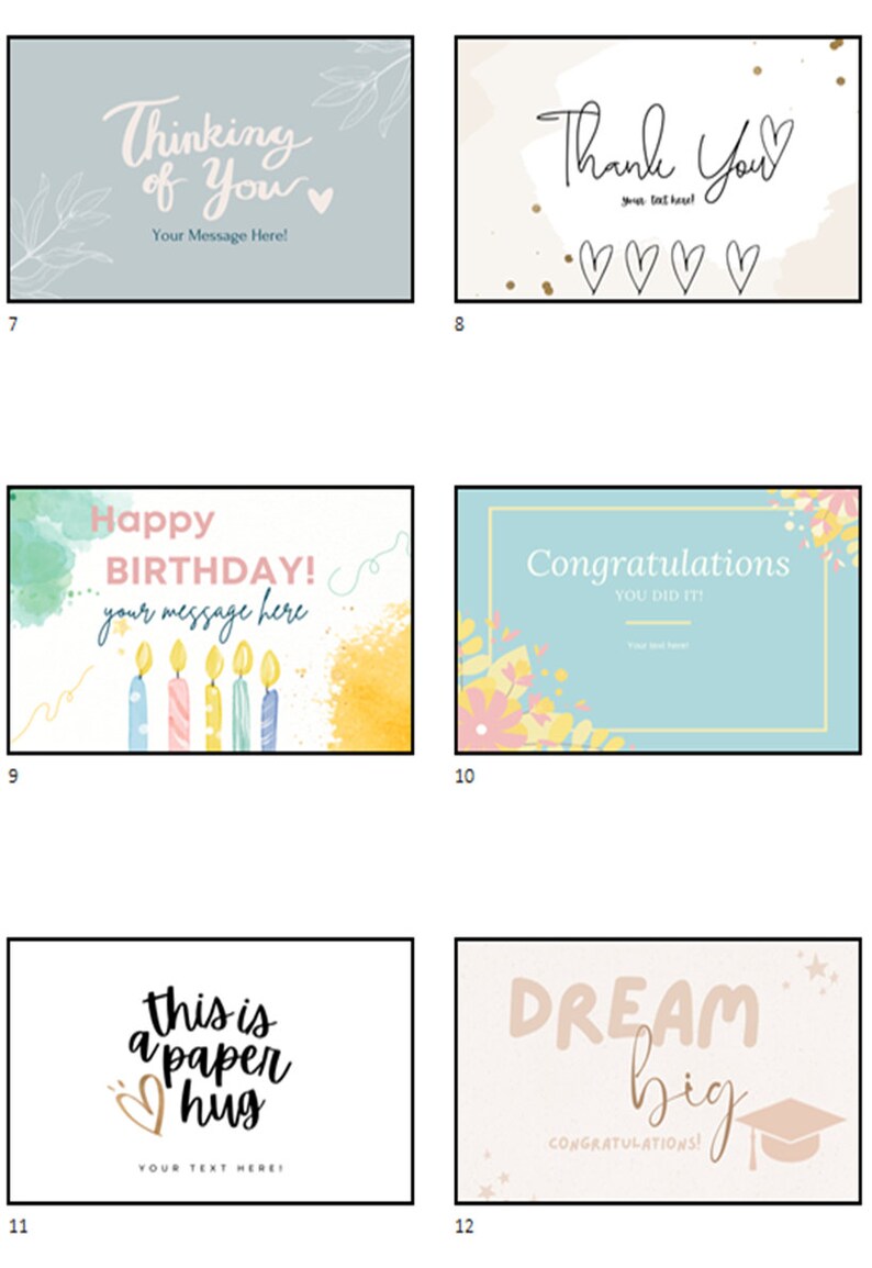 Get Well Soon Care Package Surgery Care Package for Her Gift - Etsy