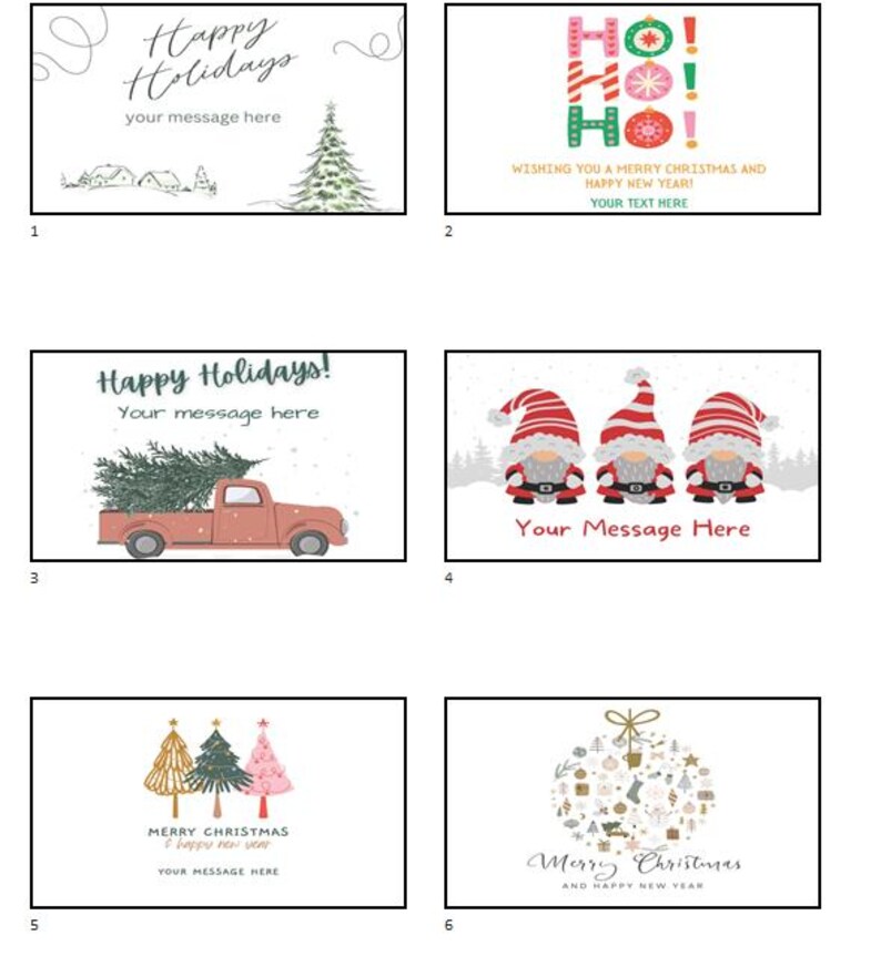 Expecting Parents Deluxe Gift Box, Gender Neutral New Mom and Dad Gift ...