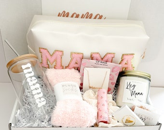Maternity Gift - 60+ Gift Ideas for 2024
